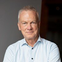 B2B Sales Agency | Talent, Training, Marketing, & Technology | SEG